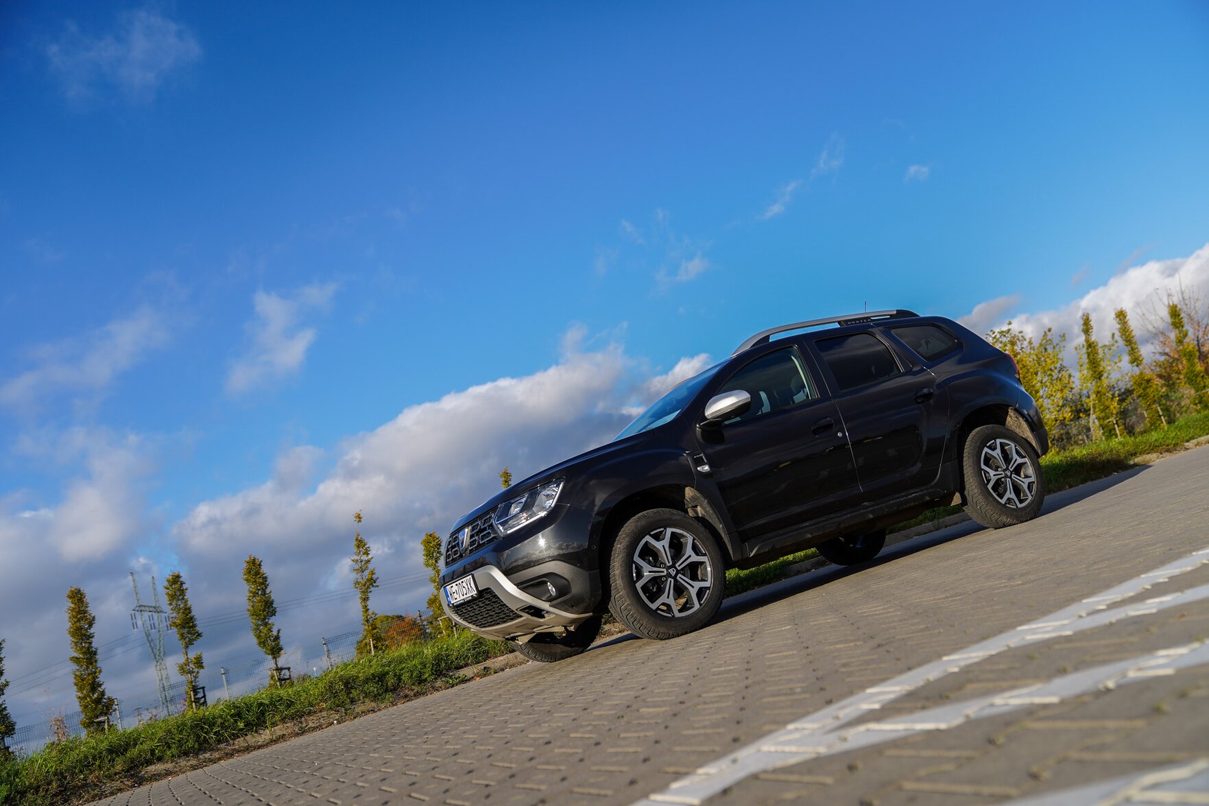 Jaki samochód kupić? Top 10 najczęściej kupowanych modeli. Nowe i ...