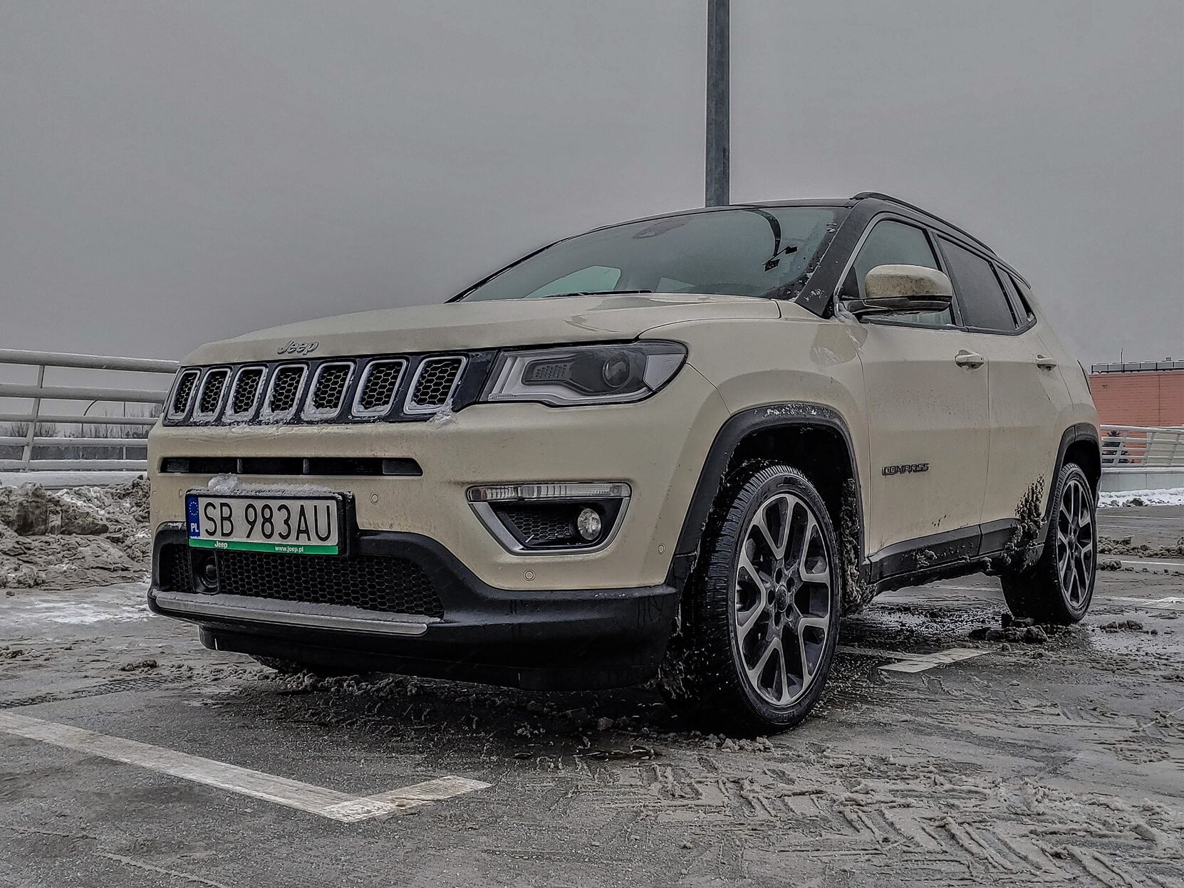 Nowe auto i gwarancja - na co możemy liczyć u poszczególnych marek ...