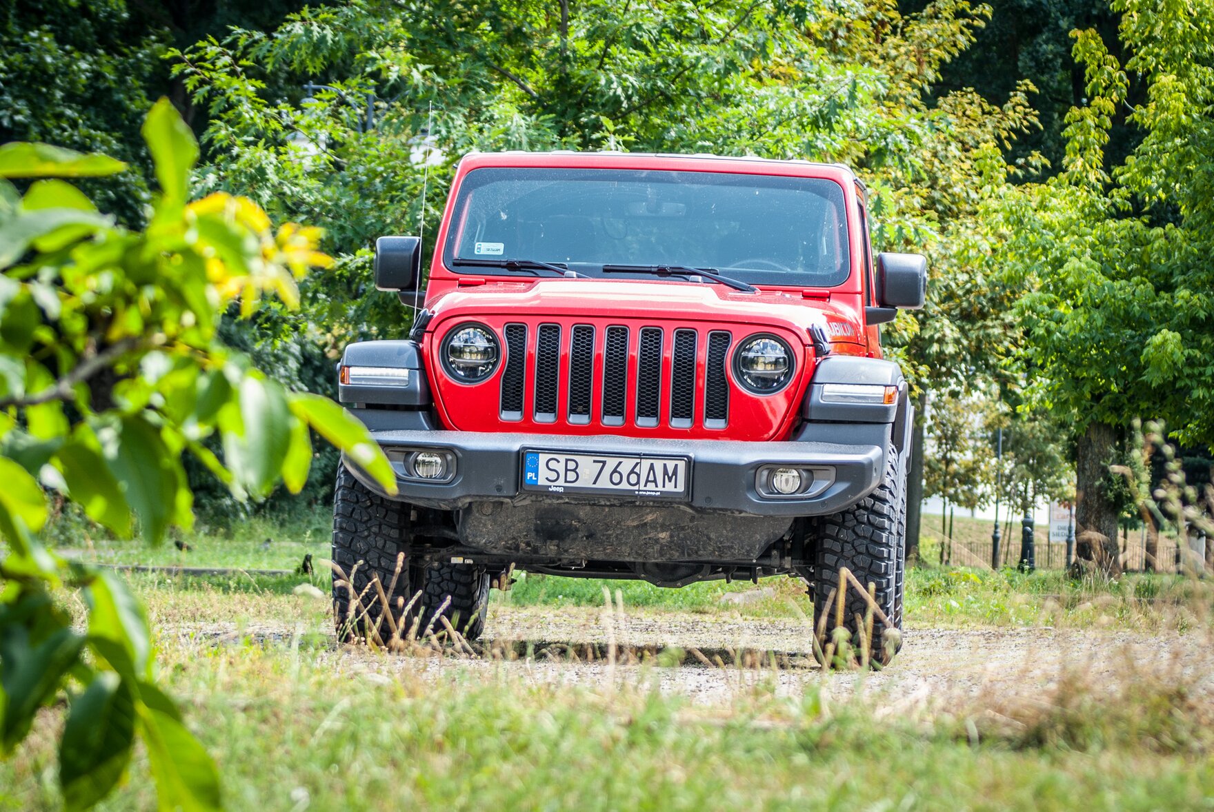 Nowe auta. Gdzie są najlepsze rabaty? - wrzesień 2021 - Automotyw