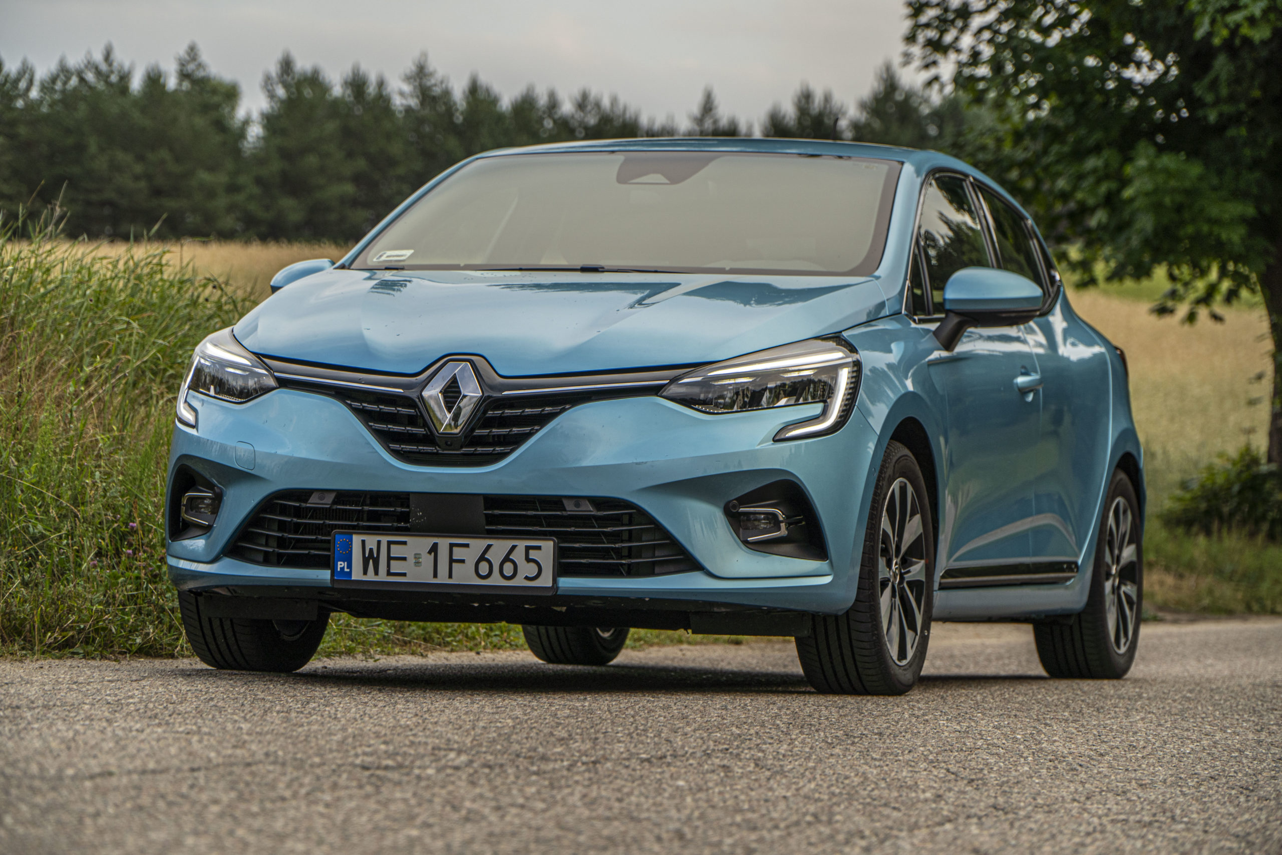 Samochód w subskrypcji jak serwis streamingowy. Arval wprowadza nową ...