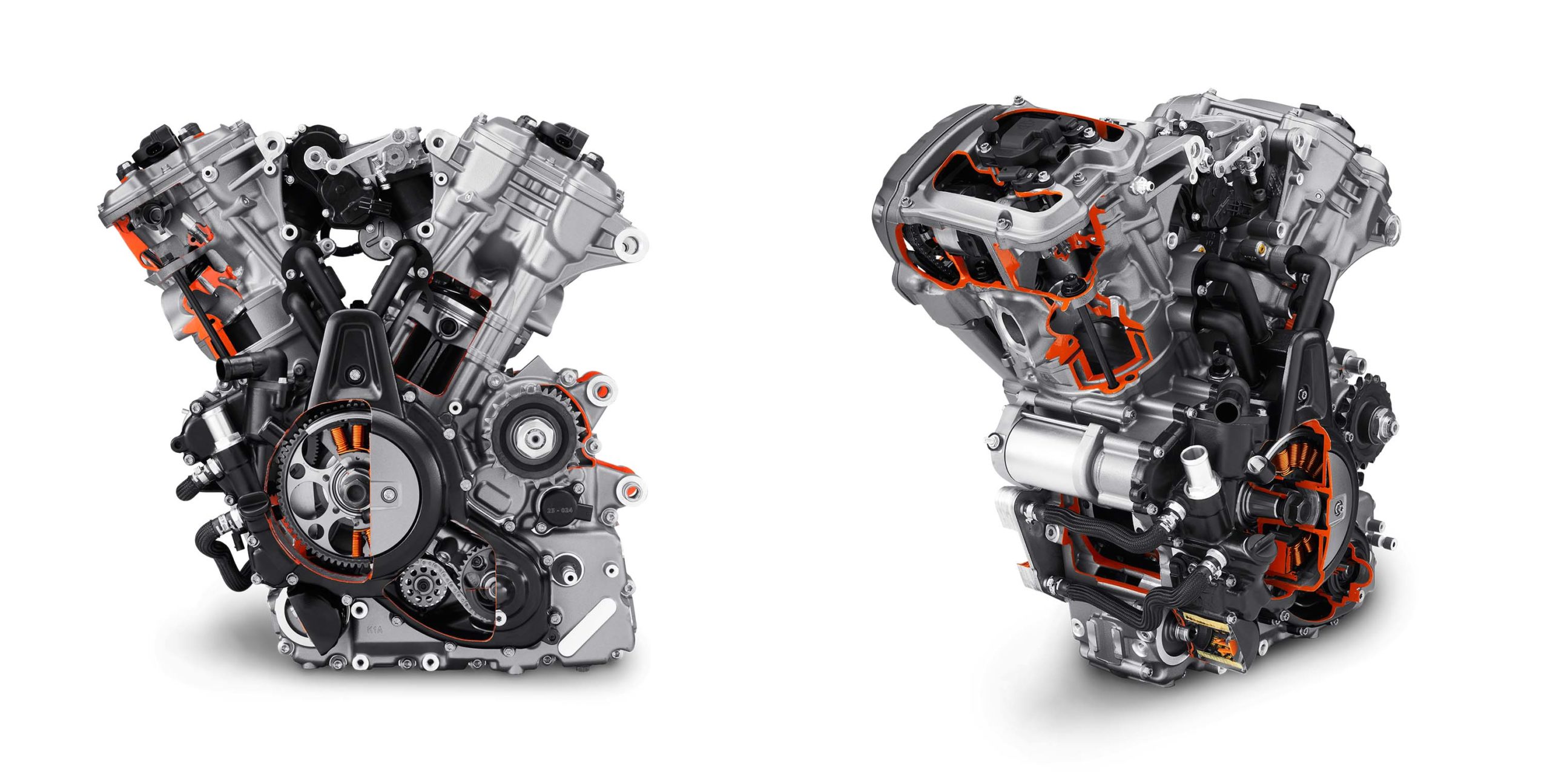 Harley-Davidson Pan America. Legenda wkracza w off-road pewnym krokiem ...
