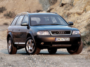 Nissan Patrol - generacje, wersje, dane techniczne, oceny, raporty ...