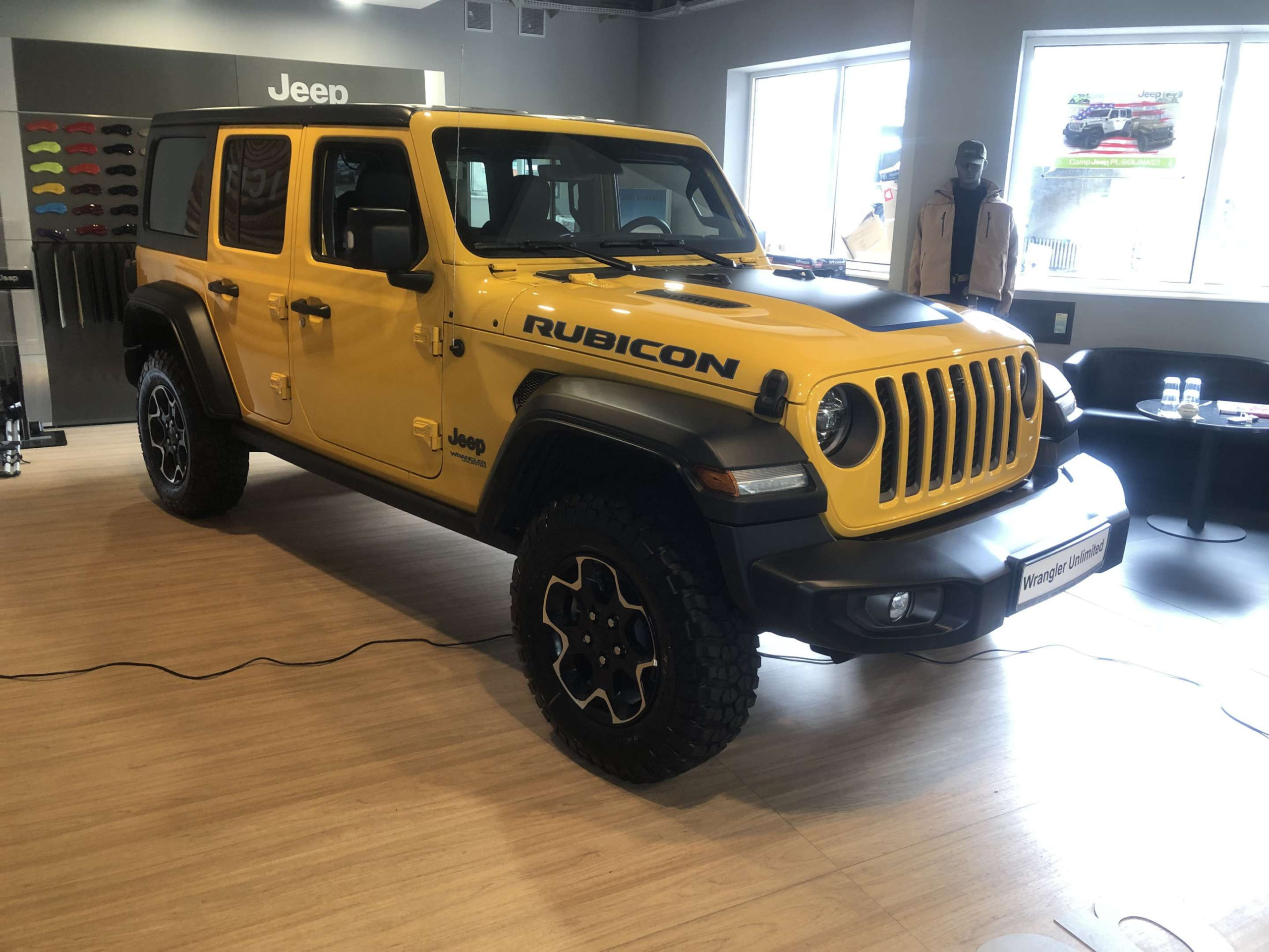 Jakie nowe auto kupić? Oto 3 oferty tygodnia - Automotyw