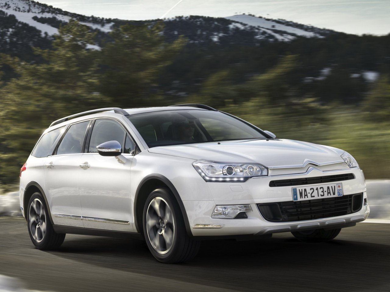 Top 25. Najlepsze auta używane do 30 tys. zł - Automotyw