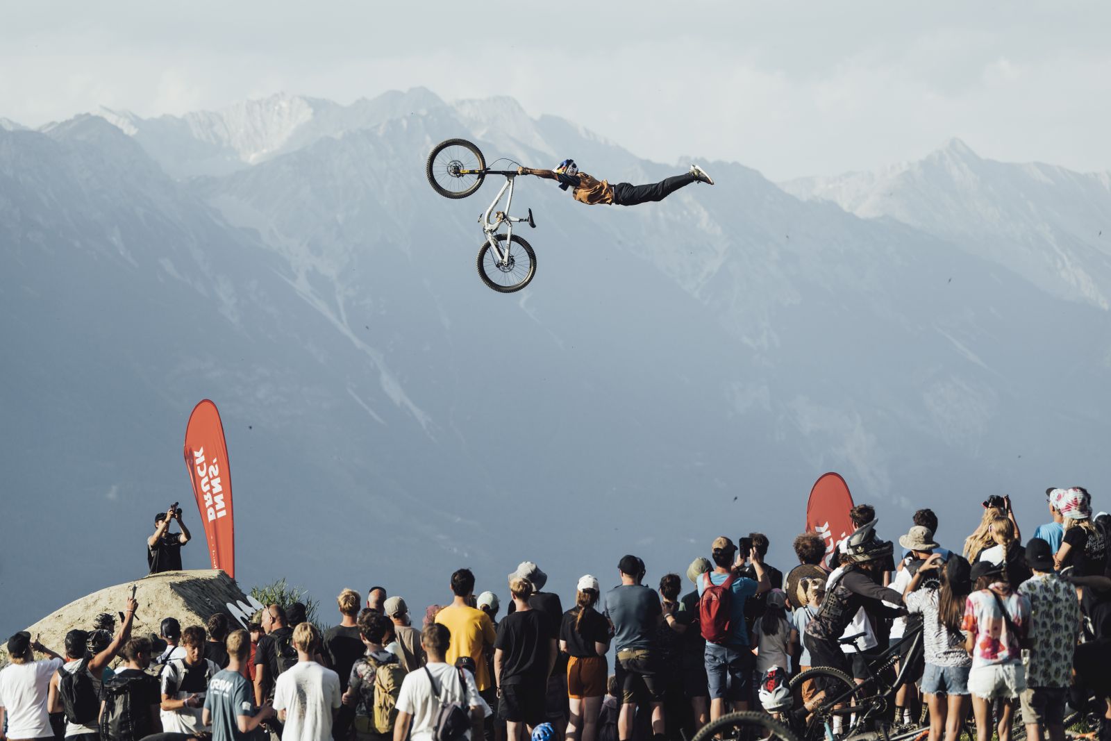 Szymon Godziek dla Automotywu. Wywiad ze sportowcem