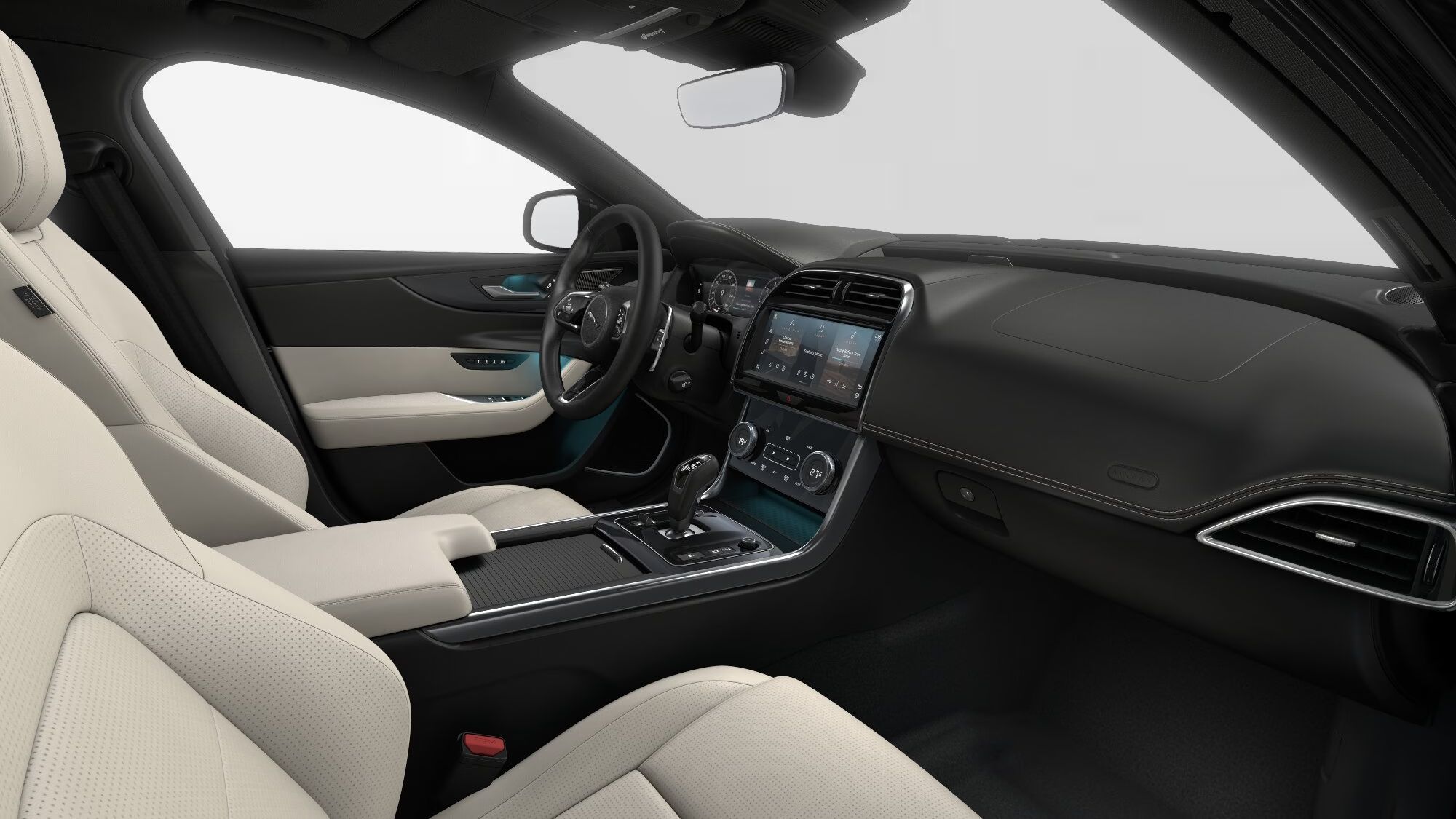 Top 10. Najtańsze auta premium - Automotyw