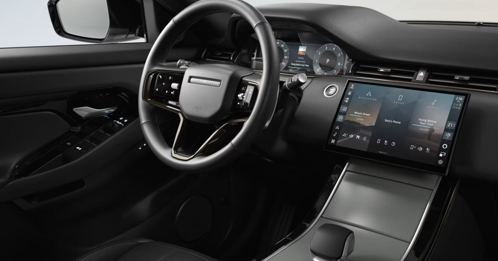 Top 10. Najtańsze auta premium - Automotyw