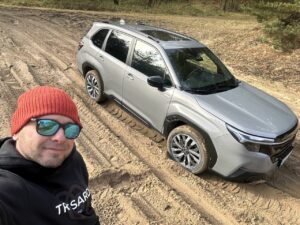 Toyota RAV4 - generacje, wersje, dane techniczne, oceny, raporty ...
