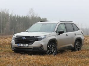 Toyota RAV4 - generacje, wersje, dane techniczne, oceny, raporty ...